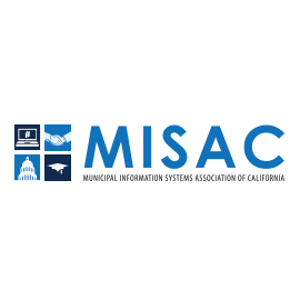 :: Municipal Information Systems Association of California (MISAC)