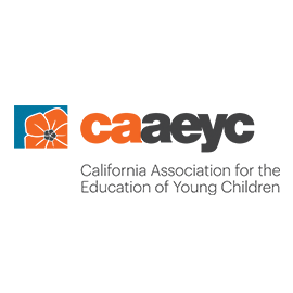 :: California Association for the Education of Young Children (CAEYC)